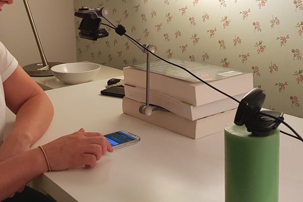 The Ultimate Guide to User Testing - Keep It Usable